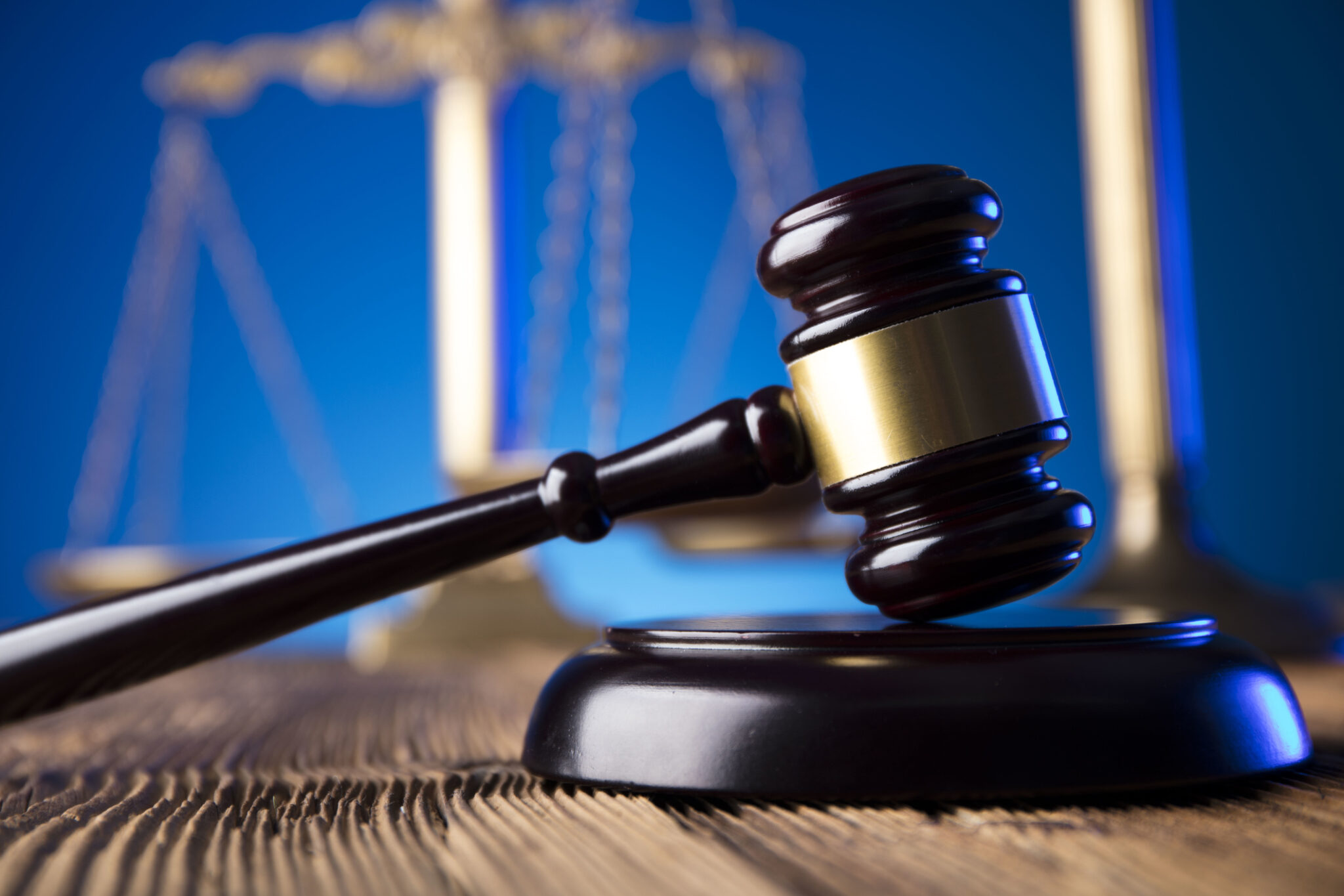 About – Moore County Hospital District