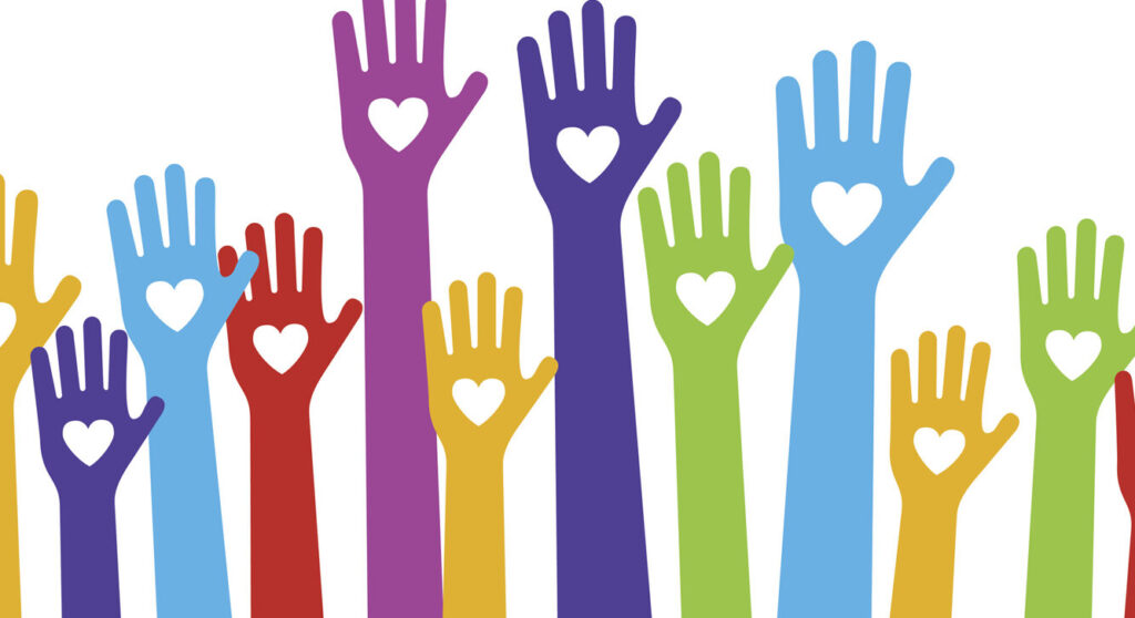 Moore County Hospital District – Exceptional Care. Always.